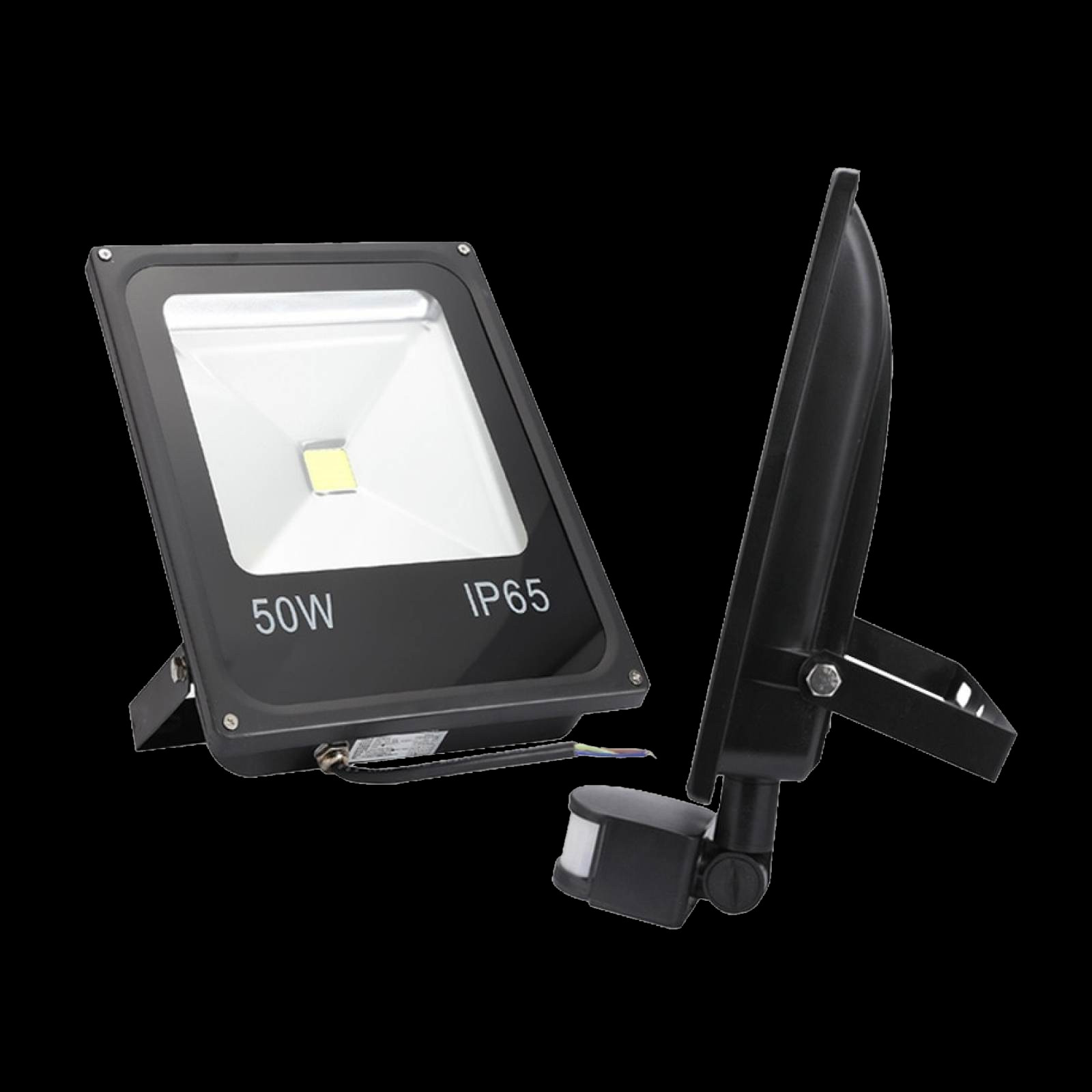 Produkty - LedBOSS | Oświetlenie LED na wymiar Białystok